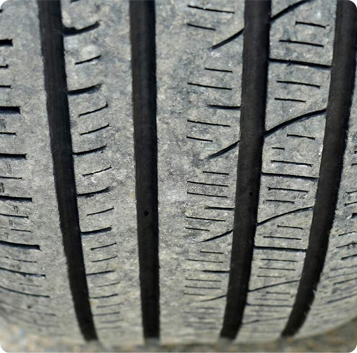 How to prepare for the SAAQ inspection: complete checklist - Alex Pneu ...