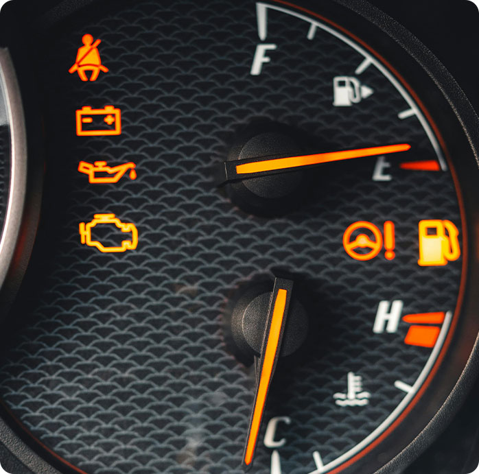 How to prepare for the SAAQ inspection: complete checklist - Alex Pneu ...